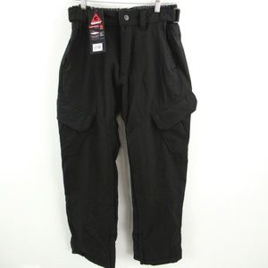 Gerry Weber | Pants | New Gerry Snow Tech Ski Snow Outdoor Pants | Poshmark